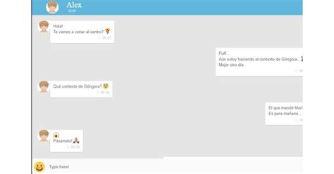 Top 20 Chat Box Design Html Css Stackfindover