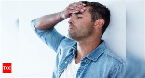 I Was Seduced By My Stepbabe Times Of India