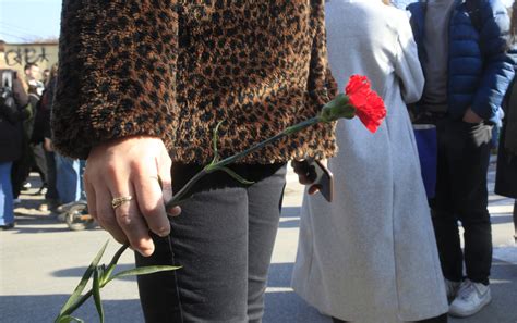 СДСМ контра Лефков Судијата Даниела е избрана во времето на ВМРО ДПМНЕ Независен Весник