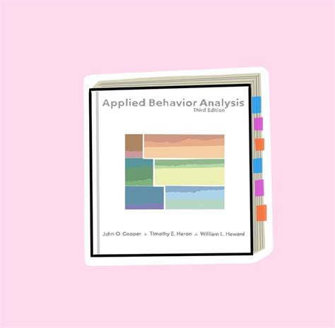 Wow Rbehavioranalysis