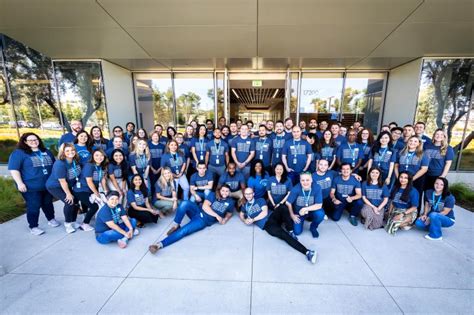 Cynthia Eckles On Linkedin Sr Workday Analyst