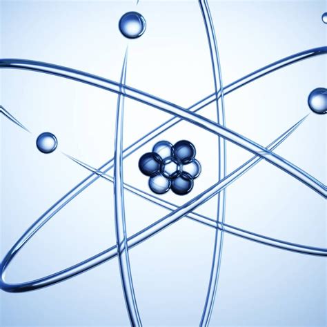 Underground Experiments In Italy Search For Violation Of The Pauli