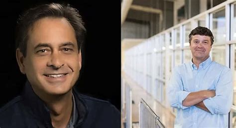 Onewater Marine Appoints New Ceo Marine Business