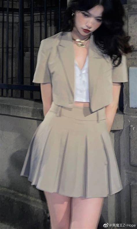 Cute Simple Outfits Classy Outfits Pretty Outfits Cute Outfits
