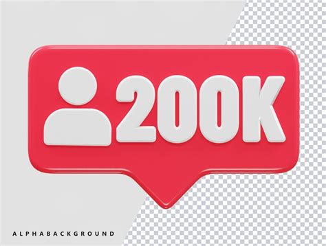 Premium Psd Like React Icon 3d Rendering Vector Illustration