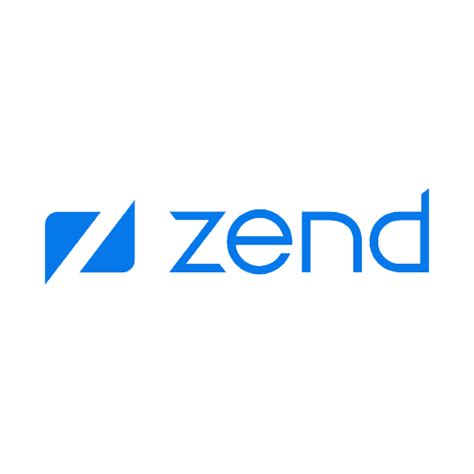 Zend Guard QBS Software