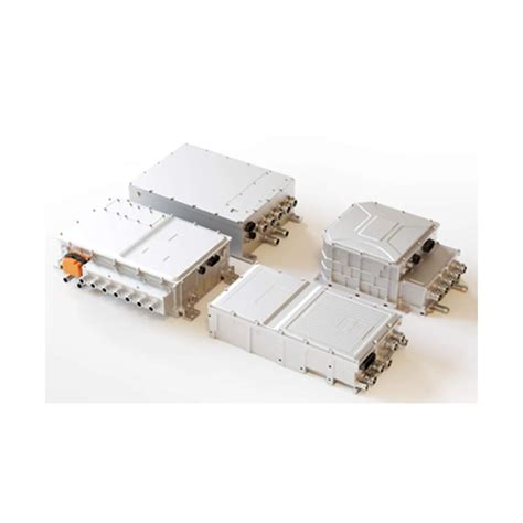 Pmsm Motor And Controller Testamatic Labs