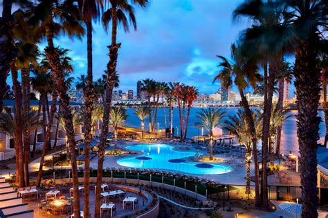 Top 10 Wellness Retreats In Southern California Updated Trip101