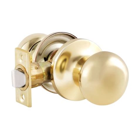 Passage Door Knobs Hallcloset Door Knobs Door Hardware