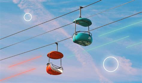 3 Reasons Why Monitoring Is Different From Observability Mehmet Ozgur