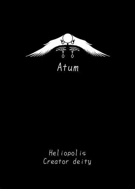 Lewd God Of Paradiseatum The Creator Nhentai Hentai Doujinshi And Manga