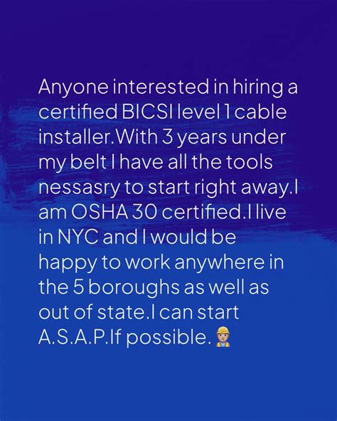Telecommunications Cat6 Fiberoptics Computers Bicsi Jason Ribner