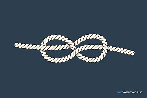 8 Essential Boating Knots Every Sailor Should Know
