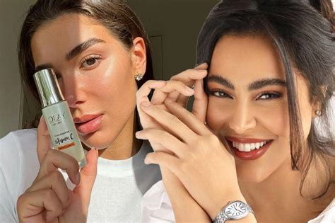 أفضل كريم مرطب للبشرة الجافة قبل المكياج مجلة الجميلة