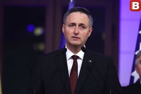 Denis BeĆiroviĆ U Prijedoru Od Velike Važnosti Za Očuvanje Cjelovite