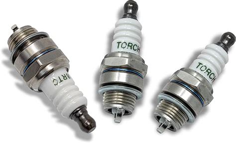 Torch L8rtc Spark Plug Replacement Spark Plug Uk Automotive