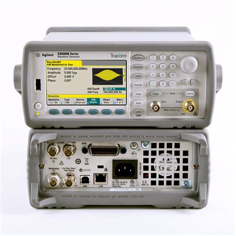 What Is Rf Test Equipment At Indiana Brownless Blog
