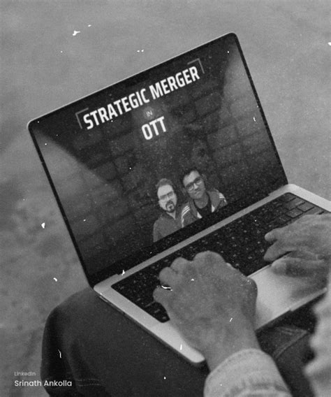 Whats The Best Way To Learn Data Analytics 🤔 Not By Watching Endless