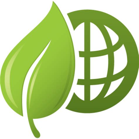 Cropped Favicon Nahav 8 Png Nahav Eng Ltd