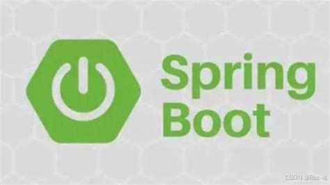 若依如何拉取springboot3分支代码？若依开源框架 Csdn专栏
