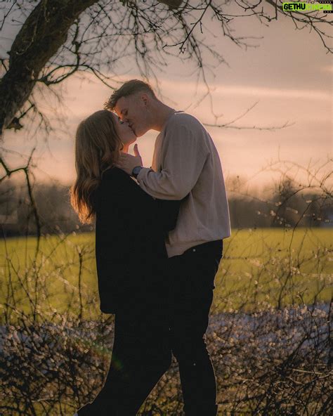 Jamie Birrell Wiki Biography Age Gallery Spouse And More