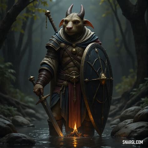 Pantone 449 Color Overview Examples And Combinations Article 449