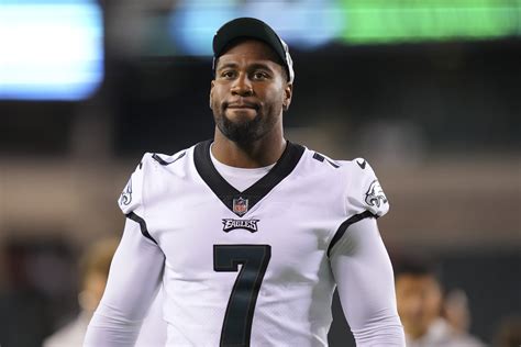Jets News Haason Reddick Breaks Silence With Cryptic Message Amid