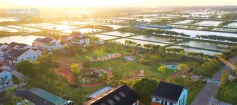 全国生态状况总体稳中向好 生态系统格局更加稳定 荆楚网 湖北日报网