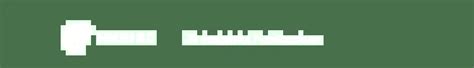 Explain The Precautions To Be Taken While Entering Data In Microsoft Excel