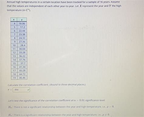 Solved The Test Statistic T Calculate The P Value Chegg