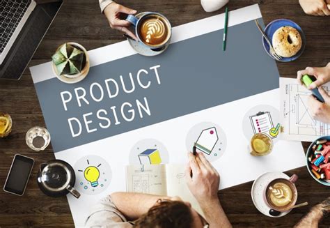 Customer Driven Product Development Product Development