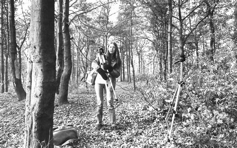 Becoming A Photographer Sue Todd Photography