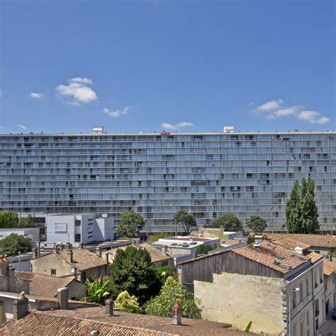 Rcr Arquitectes Describe Ambitions For Architecture That Conveys Beauty In Pritzker Prize Movies