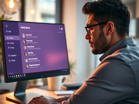 How To Manage Notifications In Microsoft Teams On Windows 11 Geek Rewind