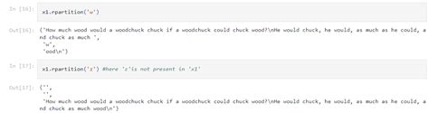 Python String Title Method Tutlane