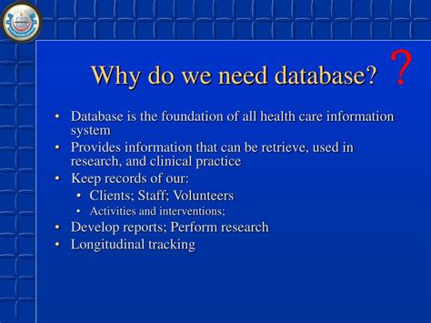 PPT Importance Of Establishing Effective Database System PowerPoint Presentation ID 3844024