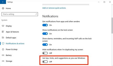 10 Easy Ways To Speed Up Windows 10 Cnet