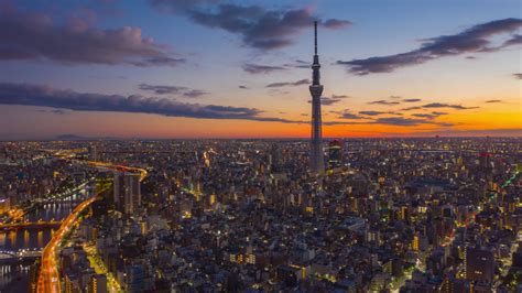 日出时在日本东京的东京市mov格式视频下载正版视频编号3777503 摄图网