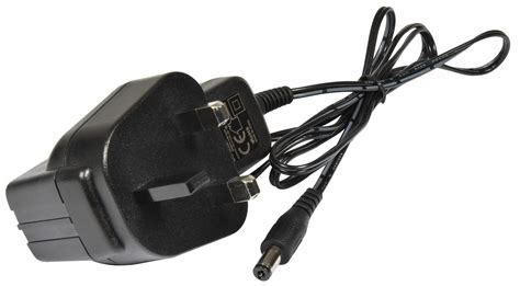 QTX Channel Mini DMX Controller