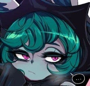 Vex NSFW Character AI Chat Game