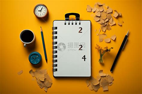 记录的笔记本和笔高清图片下载 正版图片600569590 摄图网 记录的笔记本和笔高清图片下载 正版图片600569590 摄图网