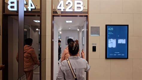 부자🌷찬스 부동산 인천 리아츠 아파트 42 🩷이찬원 대구 콘서트 응원합니다🩷 엑스코 10월 12~13일 Shorts 이찬원 참좋은날 인천여행 Youtube