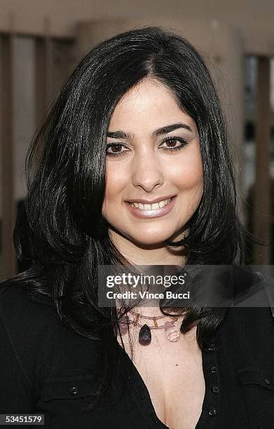 Odalys Garcia Photos And Premium High Res Pictures Getty Images