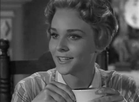 Five Great Diane Mcbain Guest Appearances