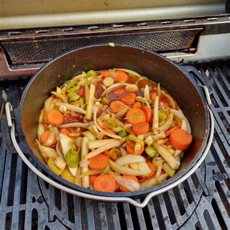 Tim Knopf On Twitter Es Werden Vorbereitungen Getroffen