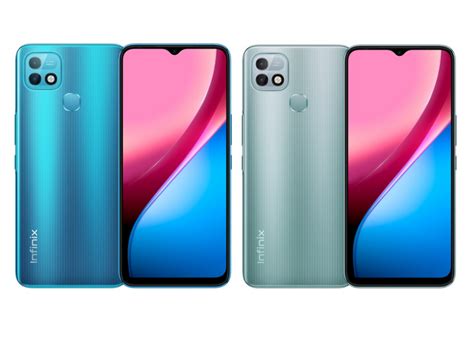 Infinix Hot I Specs Price In The Philippines Gearopen Com