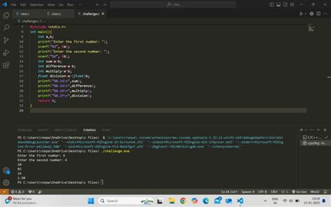 Roopasree Challa On Linkedin Challenge Codingprogress 100daysofcode