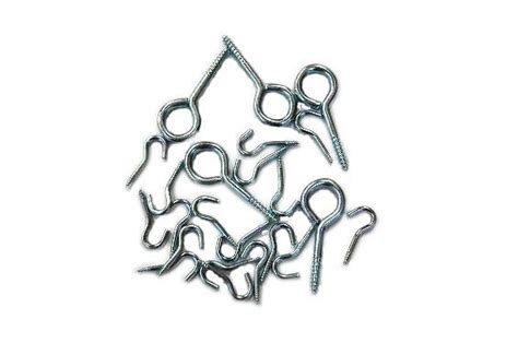 Catalogo De Productos