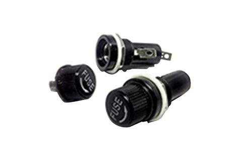 登录 华年商城 登录 华年商城