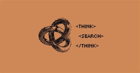 Una Guía Práctica Para Implementar Deepsearchdeepresearch